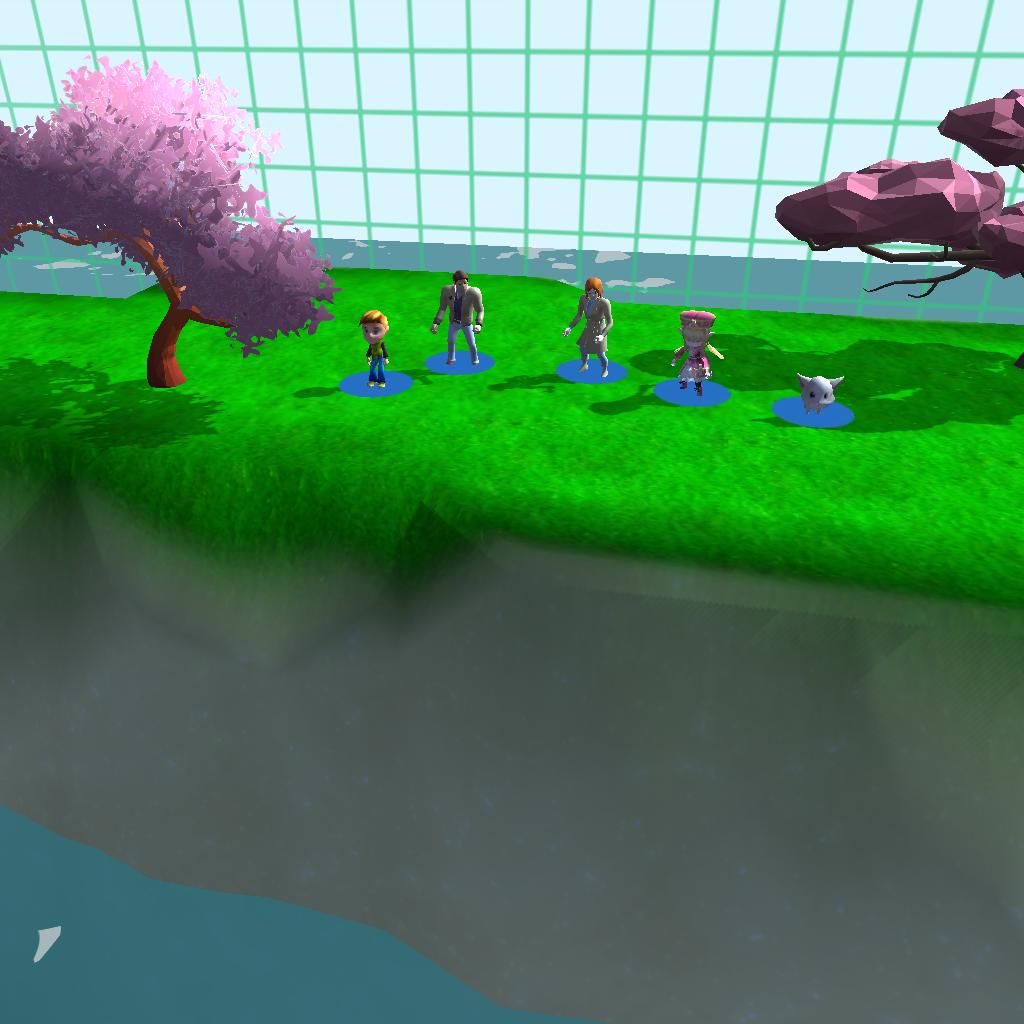Unity Play | SAKURA SCHOOL SIMULATOR game