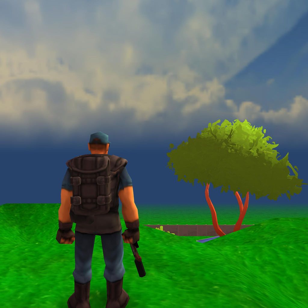 Unity Play | Dharmraj gammer game