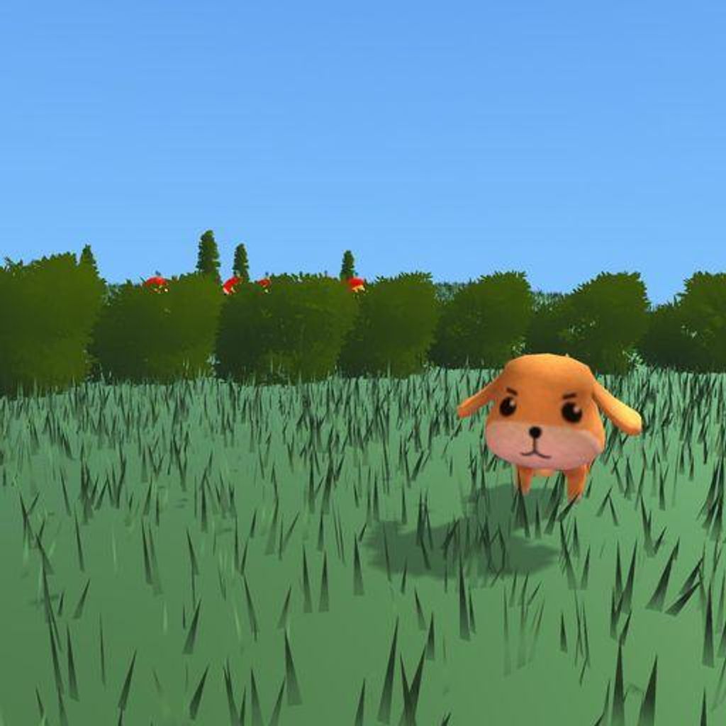 Unity Play | duck junk game