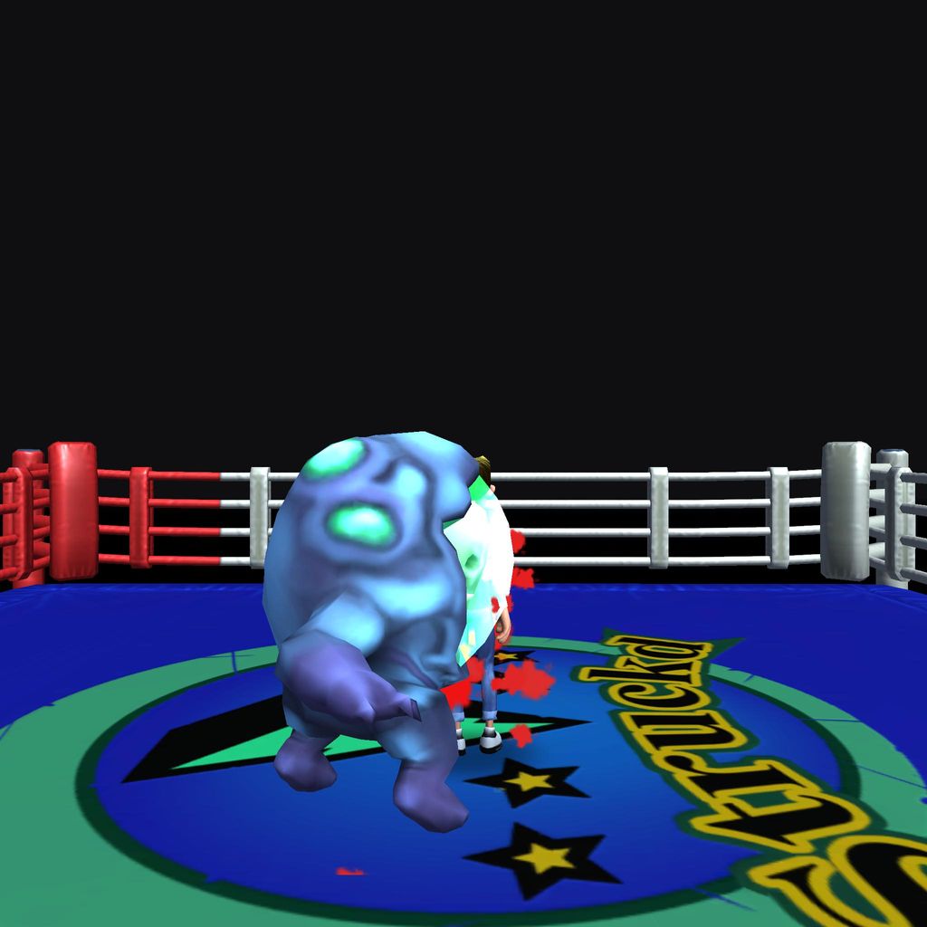 Unity Play | AAAAAAAAAAAAAAAAAAAAA game