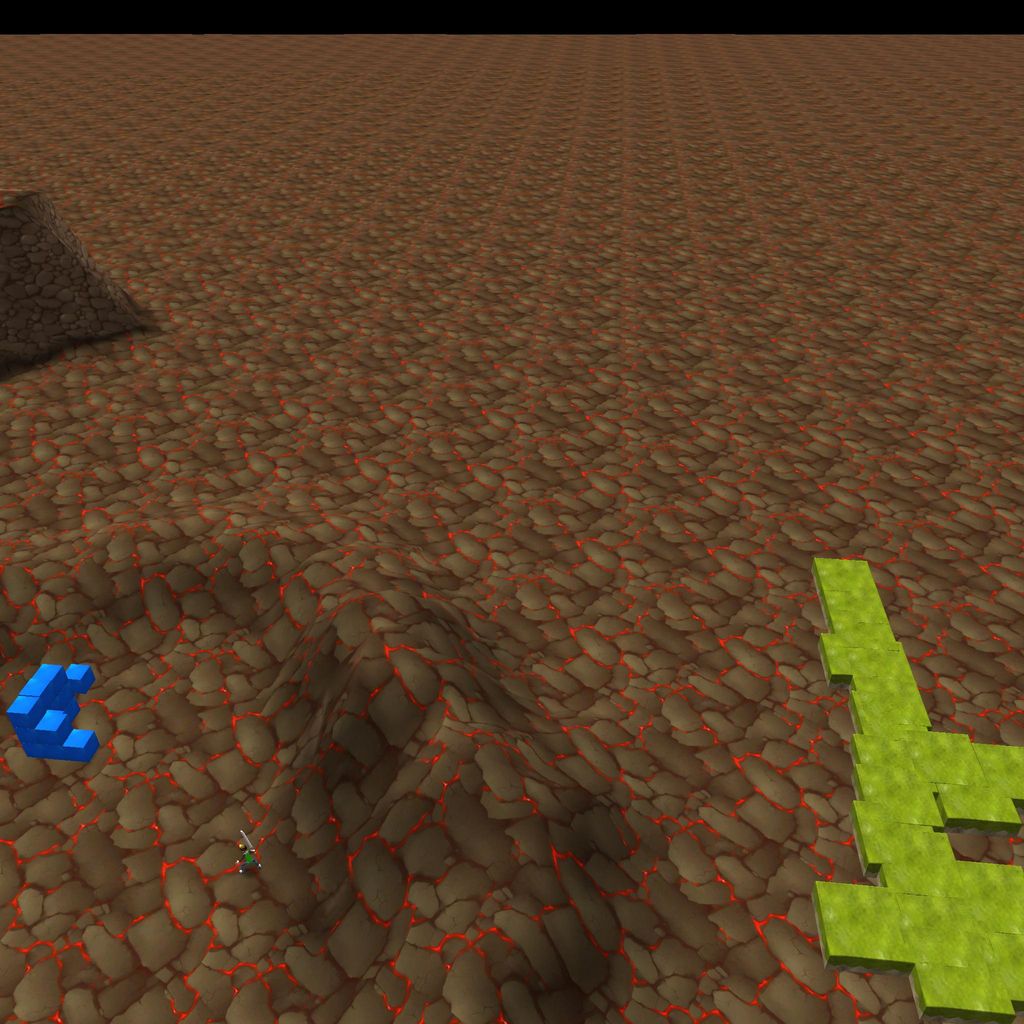 Unity Play | dog shit game game