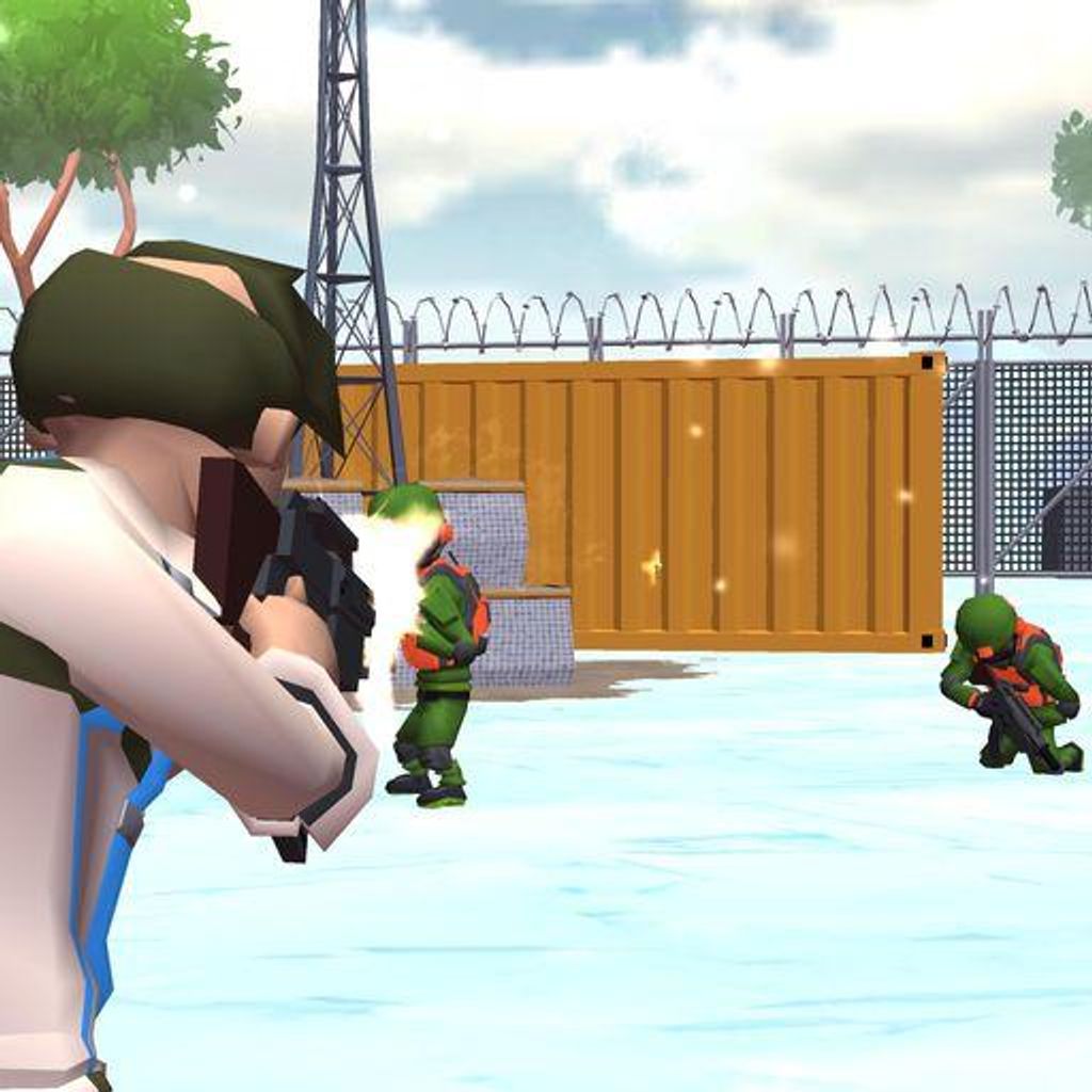 Unity Play | fighting game game