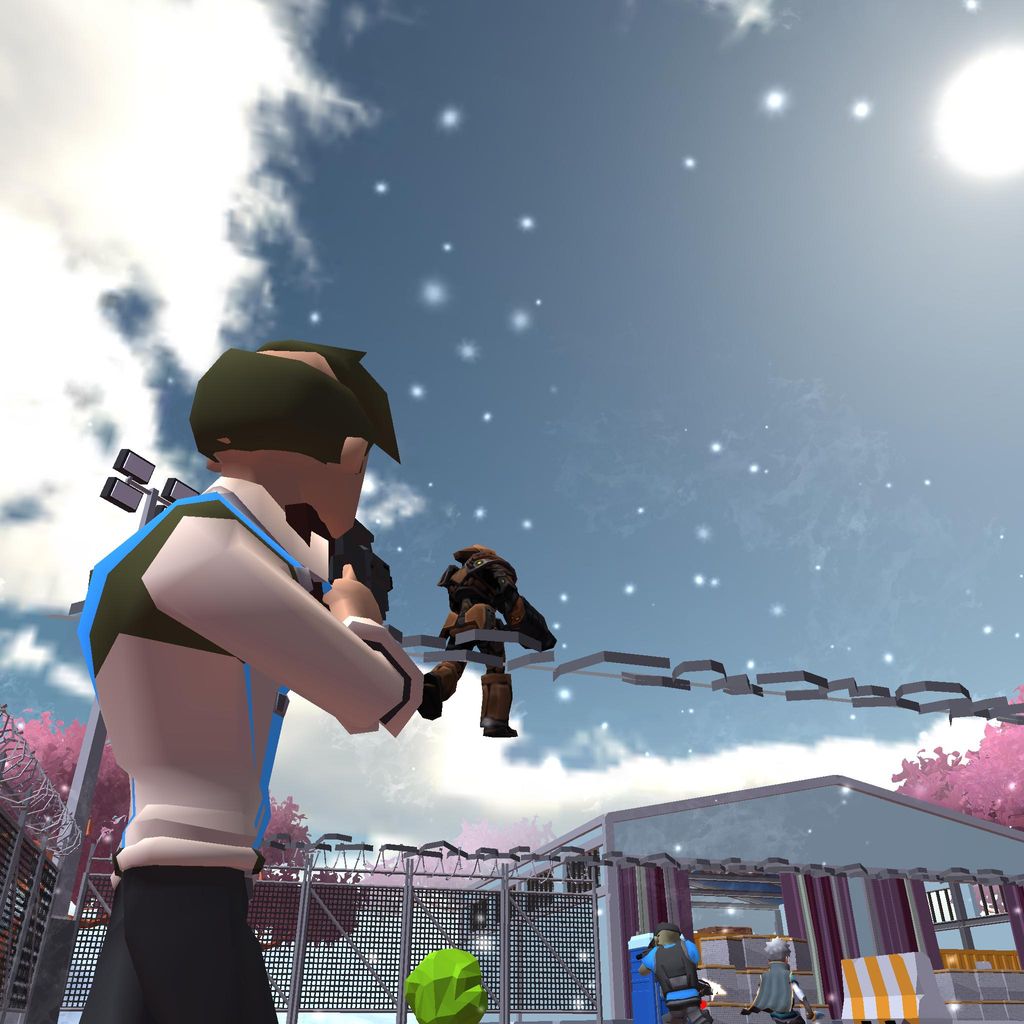 Unity Play | play games game