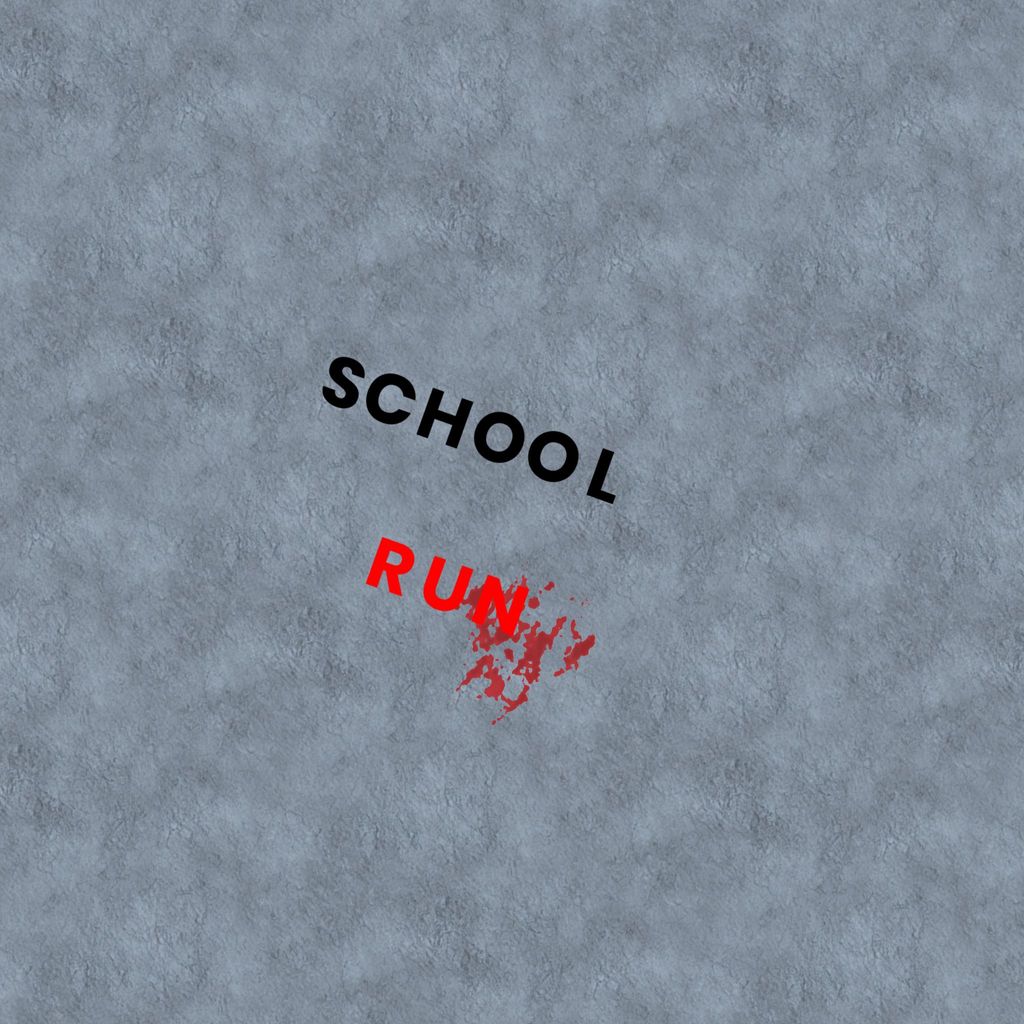 Unity Play | SCHOOL RUN! game