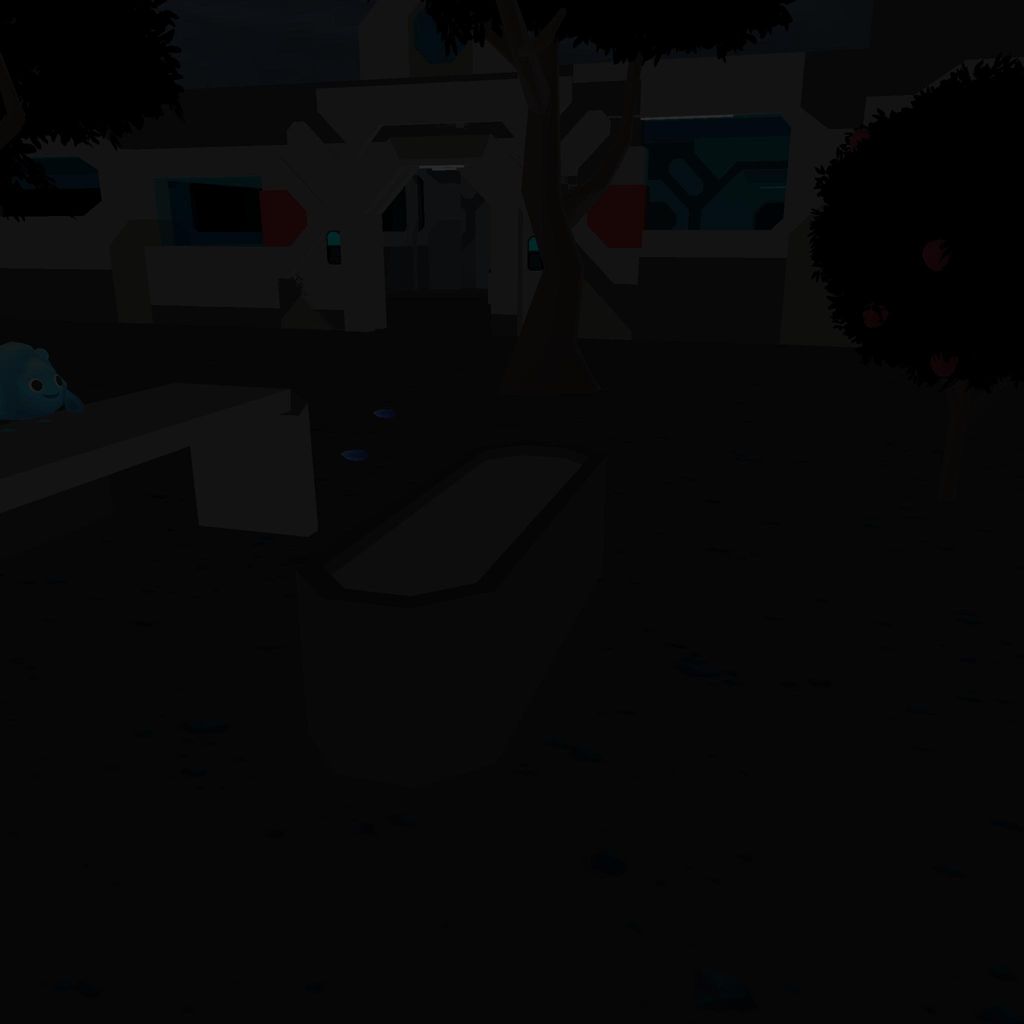 Unity Play | Muxxy 1 game