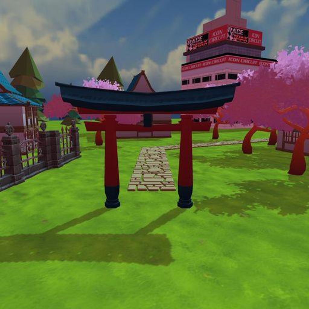 Unity Play | ?????-???????????. game