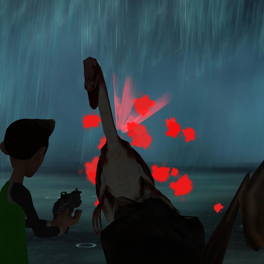 Unity Play | Sprunki Phase 4 game