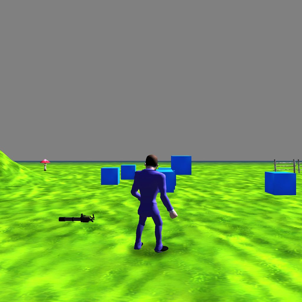 Unity Play | most ff gem game