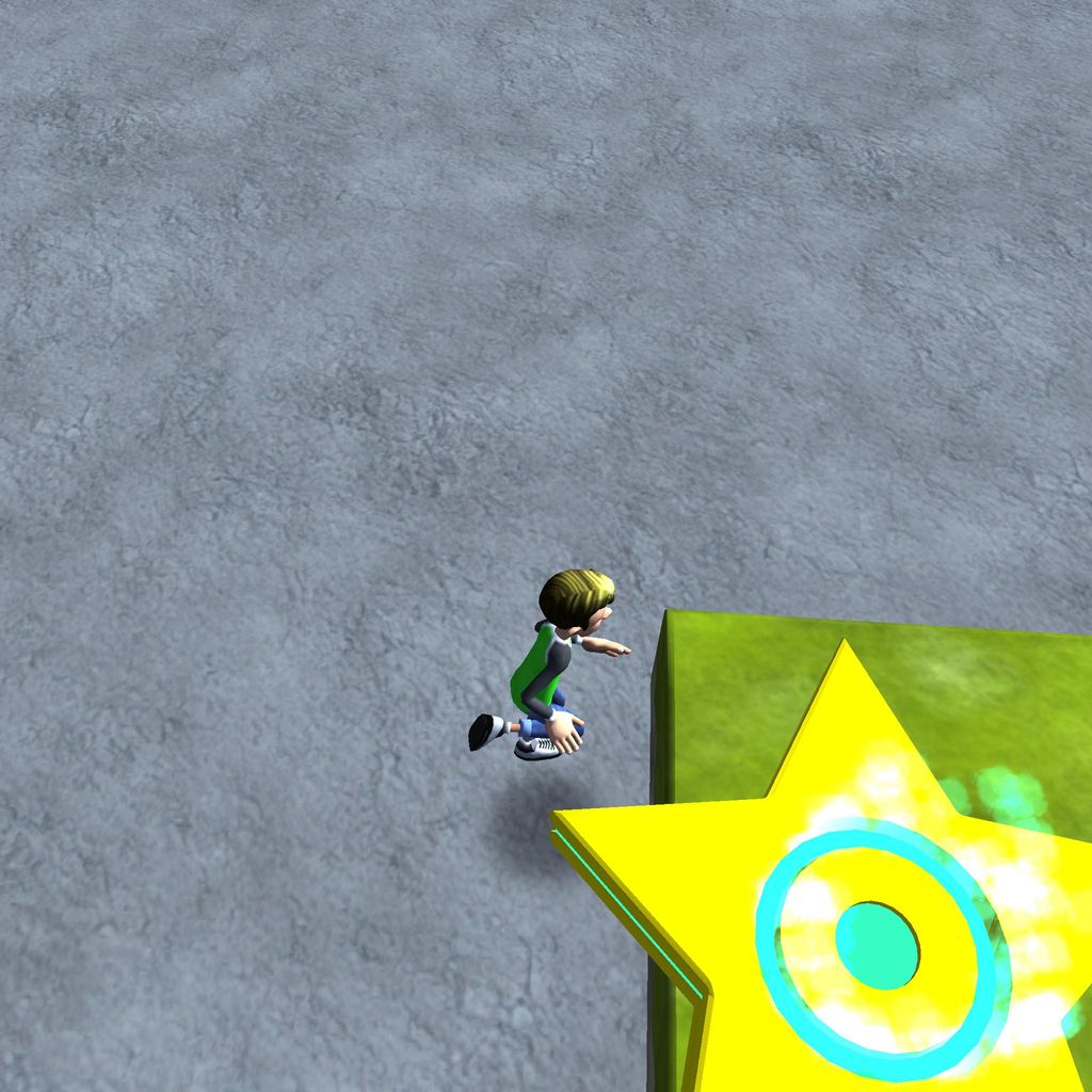 Unity Play | cool games 3 game