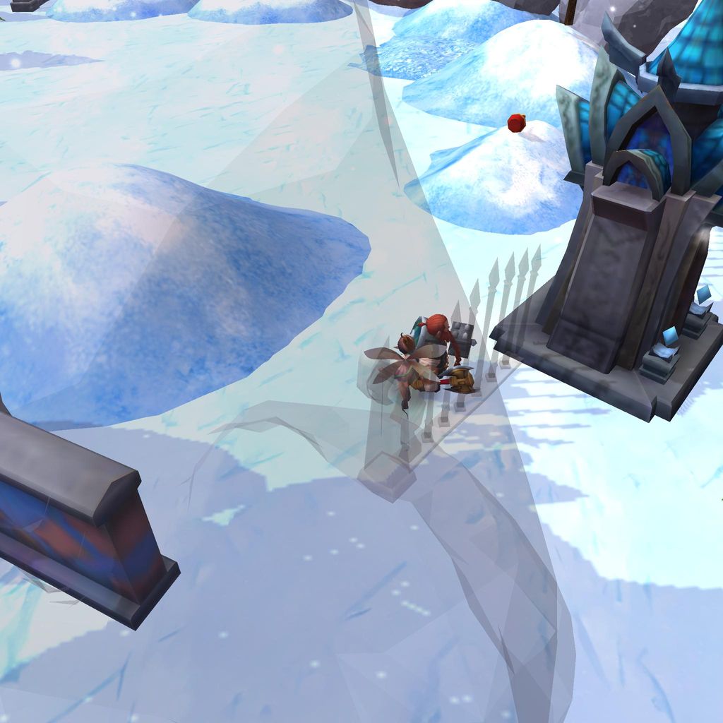 Unity Play | Battle royale game