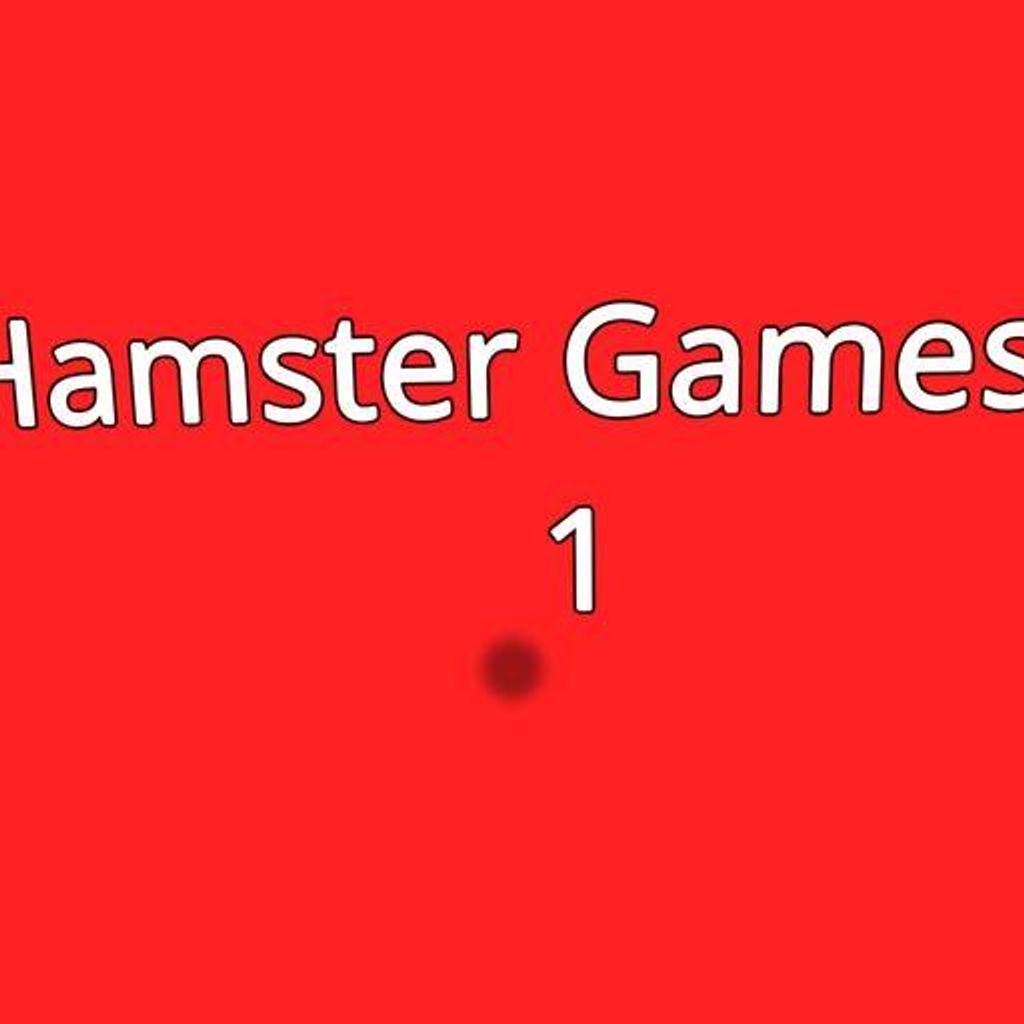 Unity Play | Hamster Games part 1 Falling platforms game