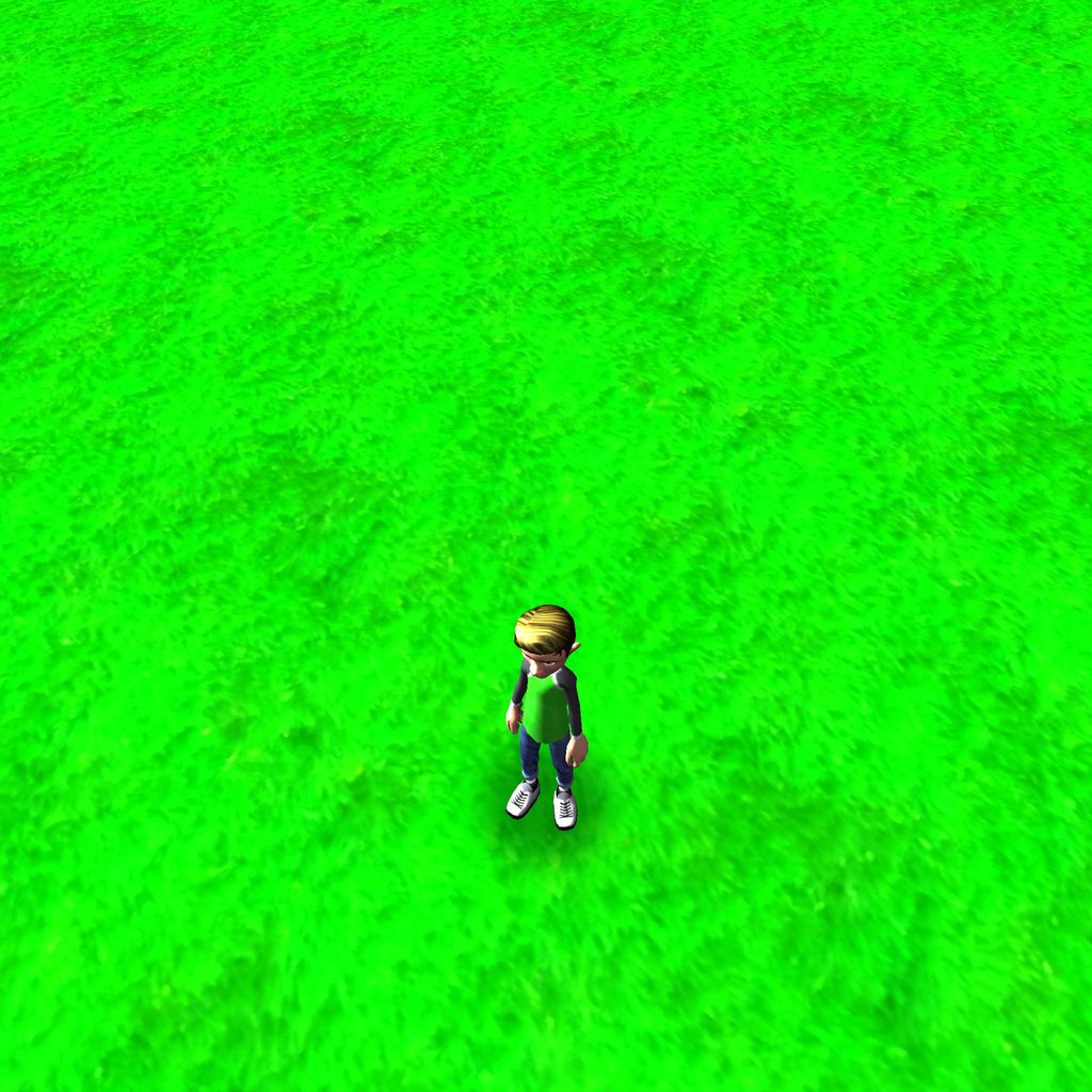 Unity Play | up game game