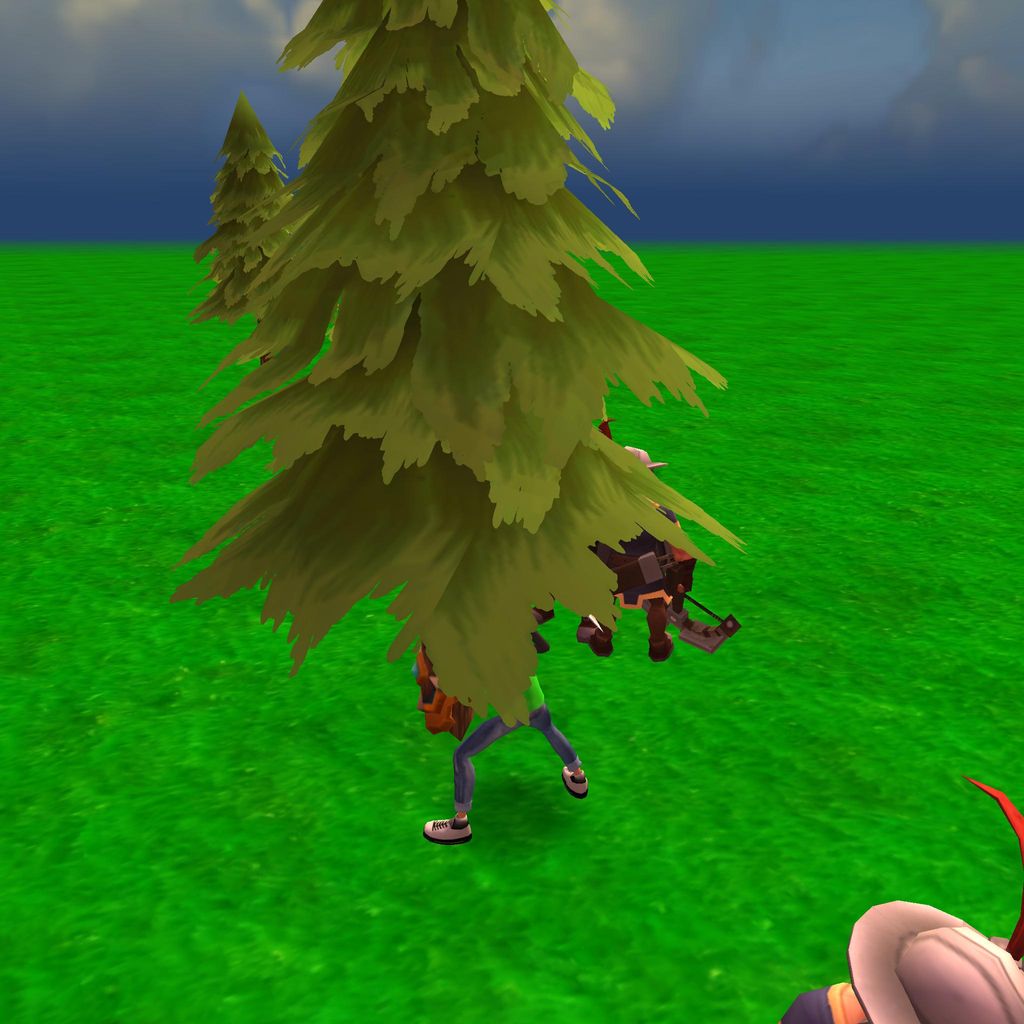 Unity Play | dragons vs knights game