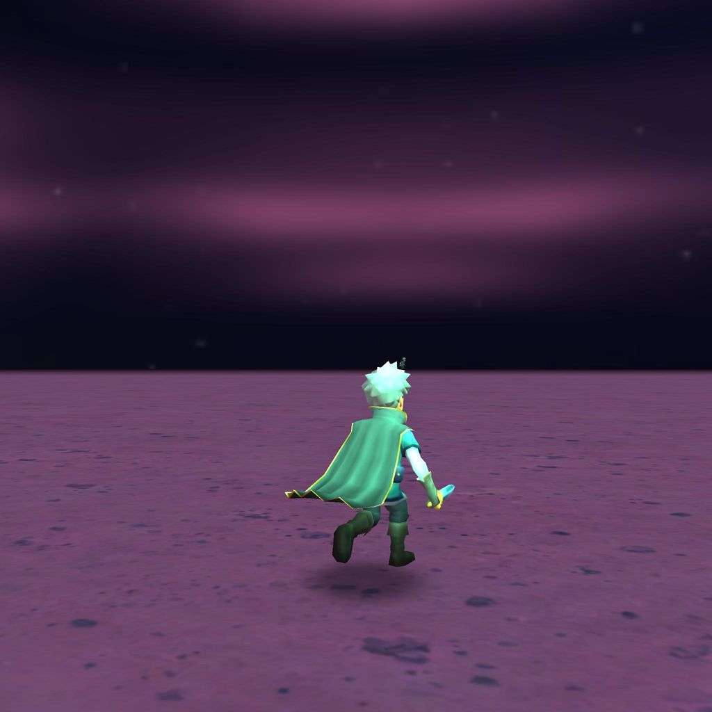 Unity Play | the battle of Dragons game