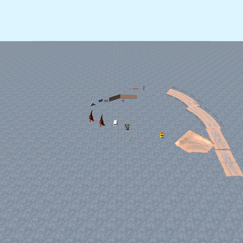 Unity Play | WAR game