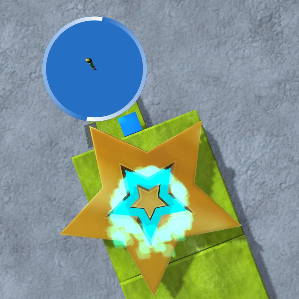 Unity Play | normal game game
