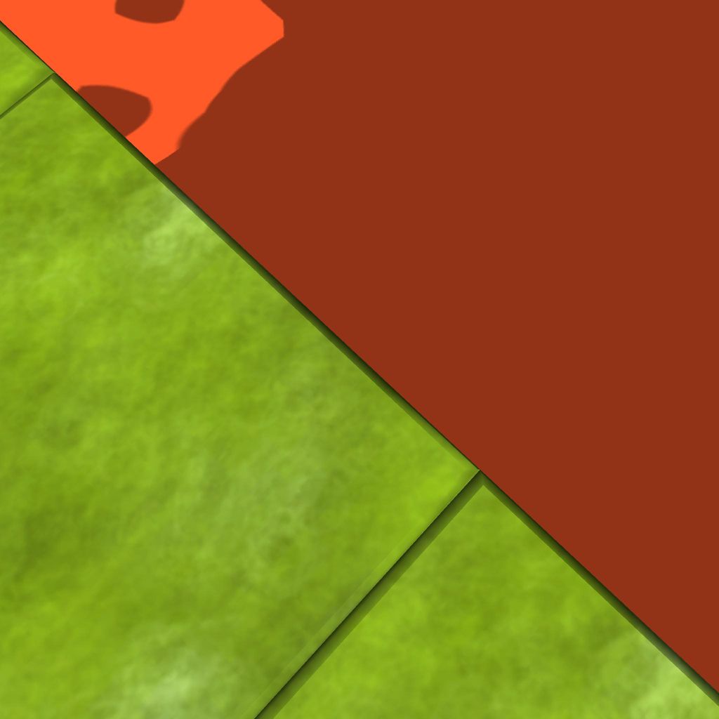 Unity Play | sata game