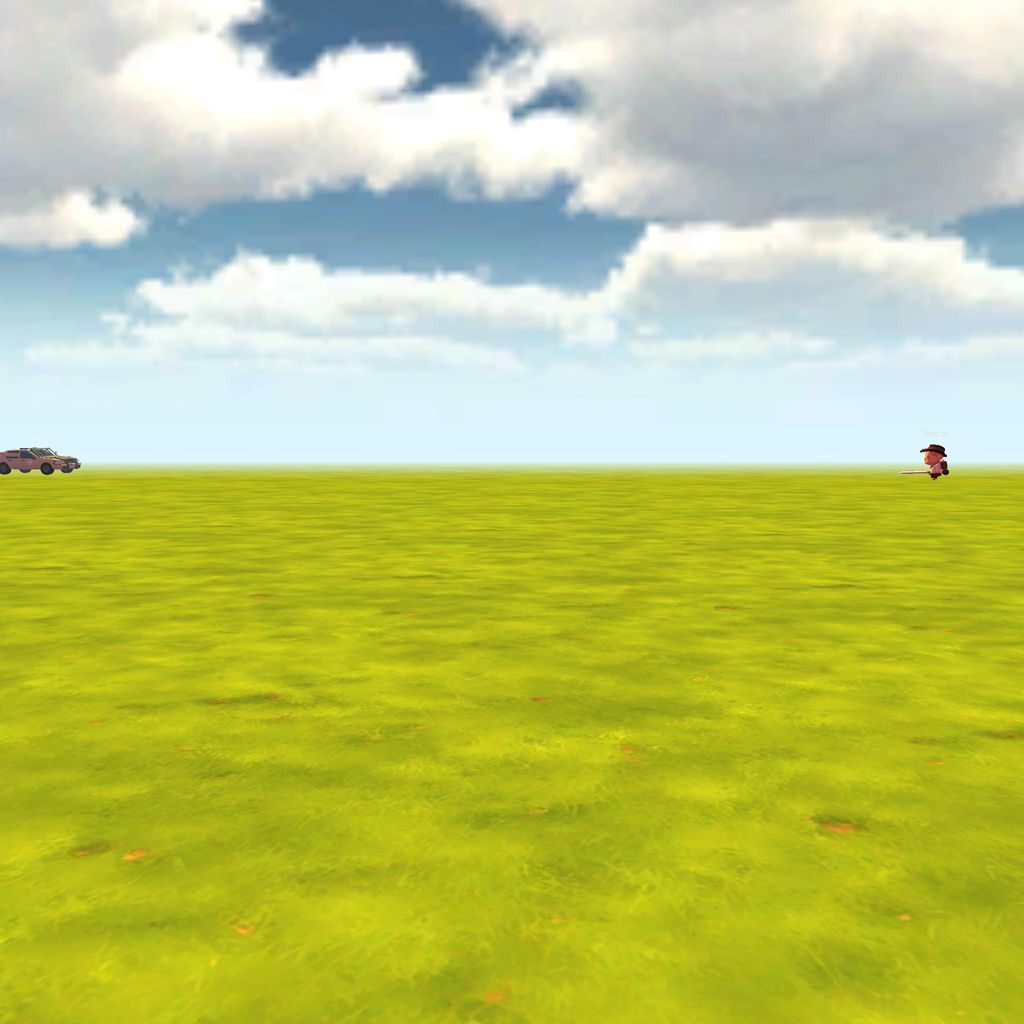 Unity Play | freestyle game game