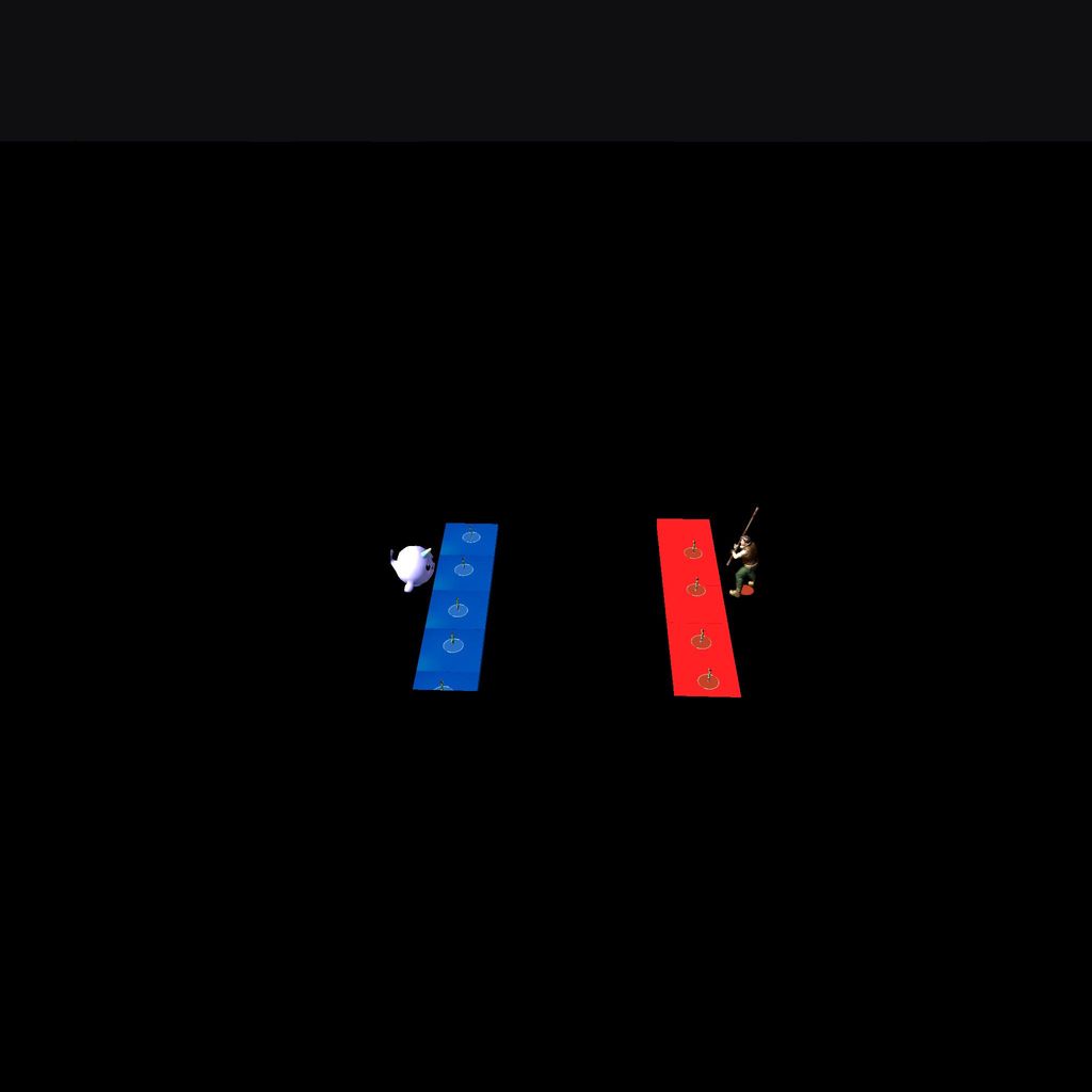 Unity Play | better meme game