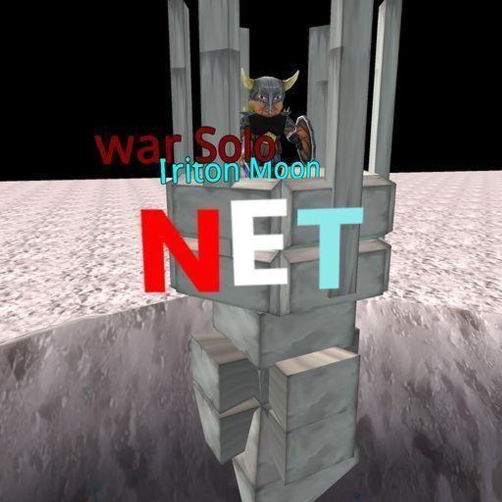 Unity Play | Triton V8 War Viking Net jes game