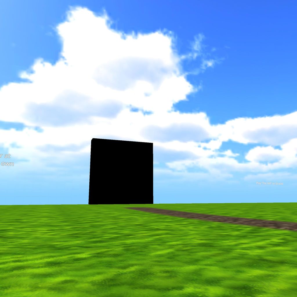 Unity Play | pAth game