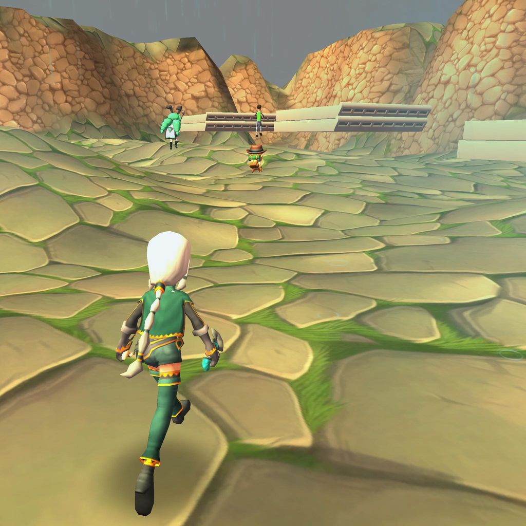 Unity Play | aliens vs human game