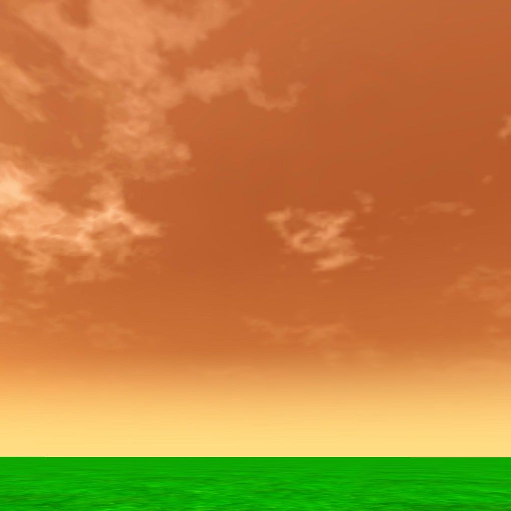 Unity Play | qué más fuerte la casa de terror game