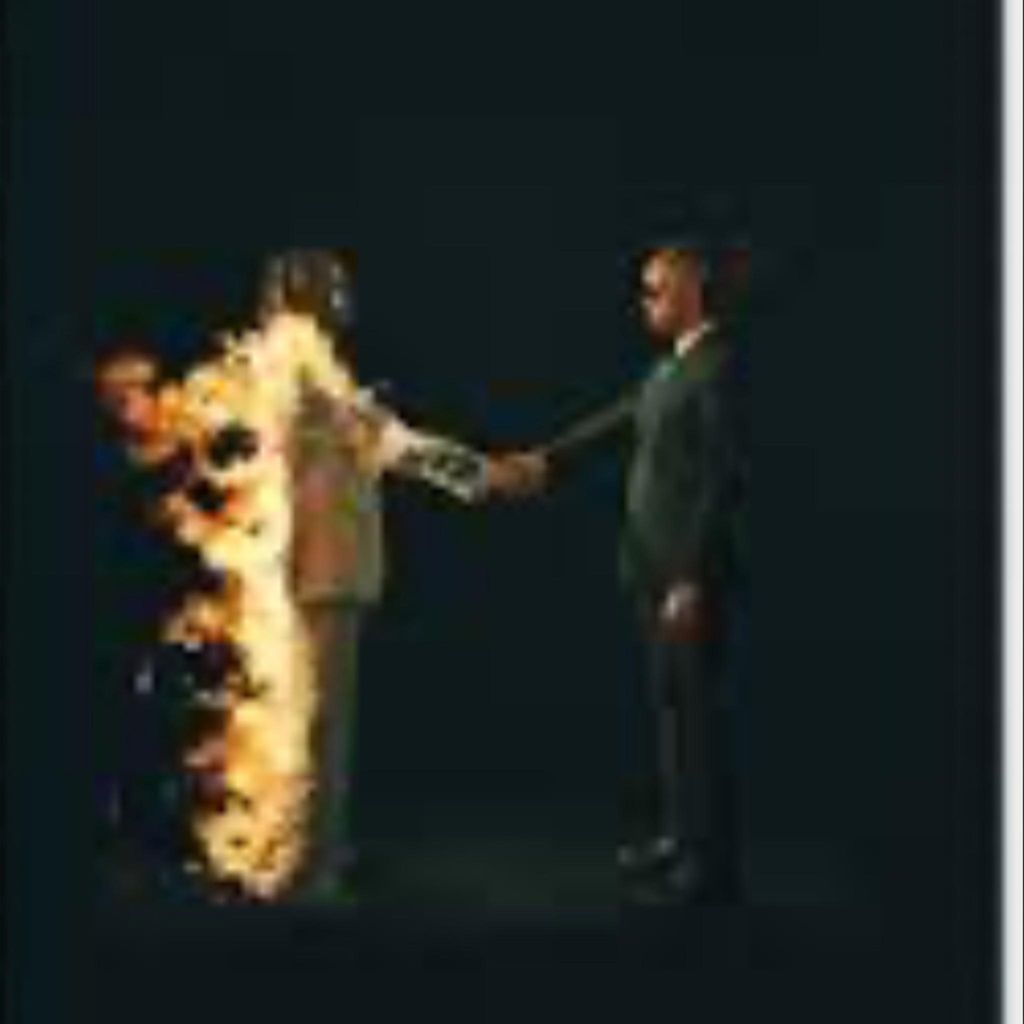 Unity Play | X,O heros (S4 C1) game