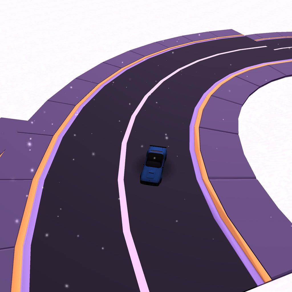 Unity Play | car driving game