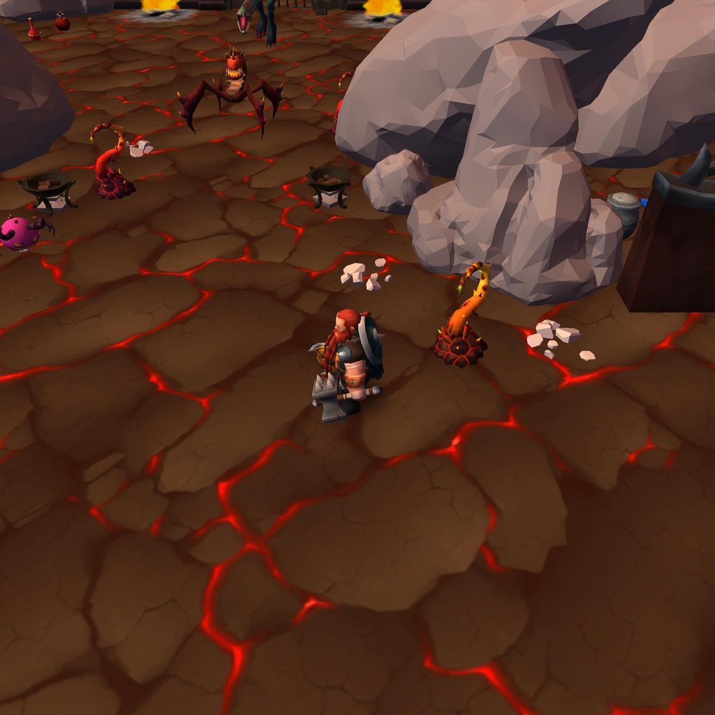 Unity Play | fly high game