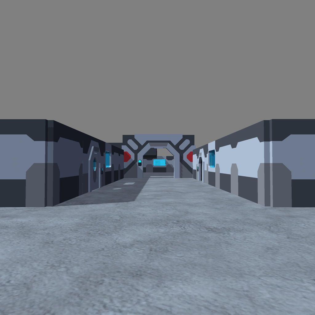 Unity Play | Baldi Basic in education and learning game