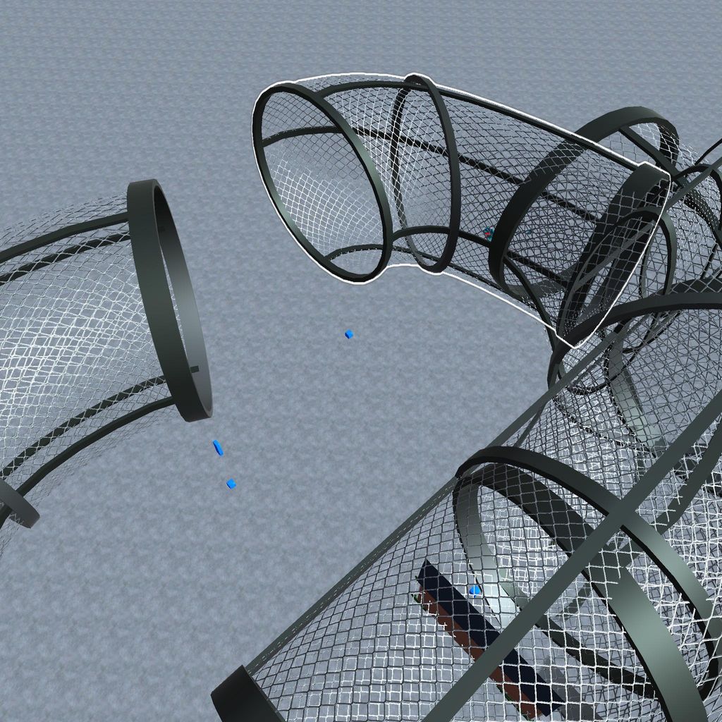 Unity Play | POOP game