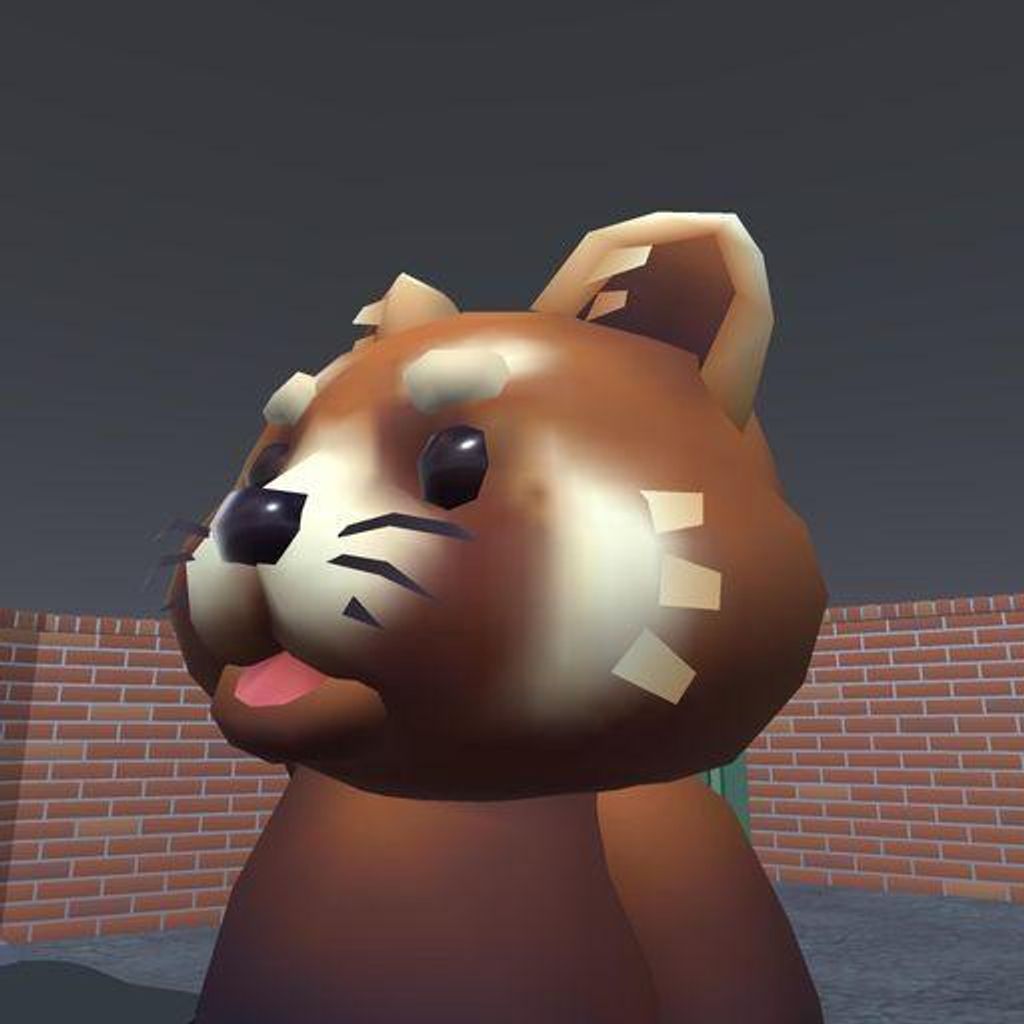 Unity Play | down under chapter 1 game