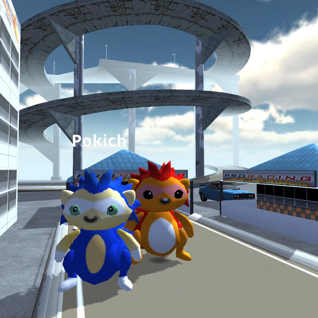 Unity Play | Sonic and super sonic game