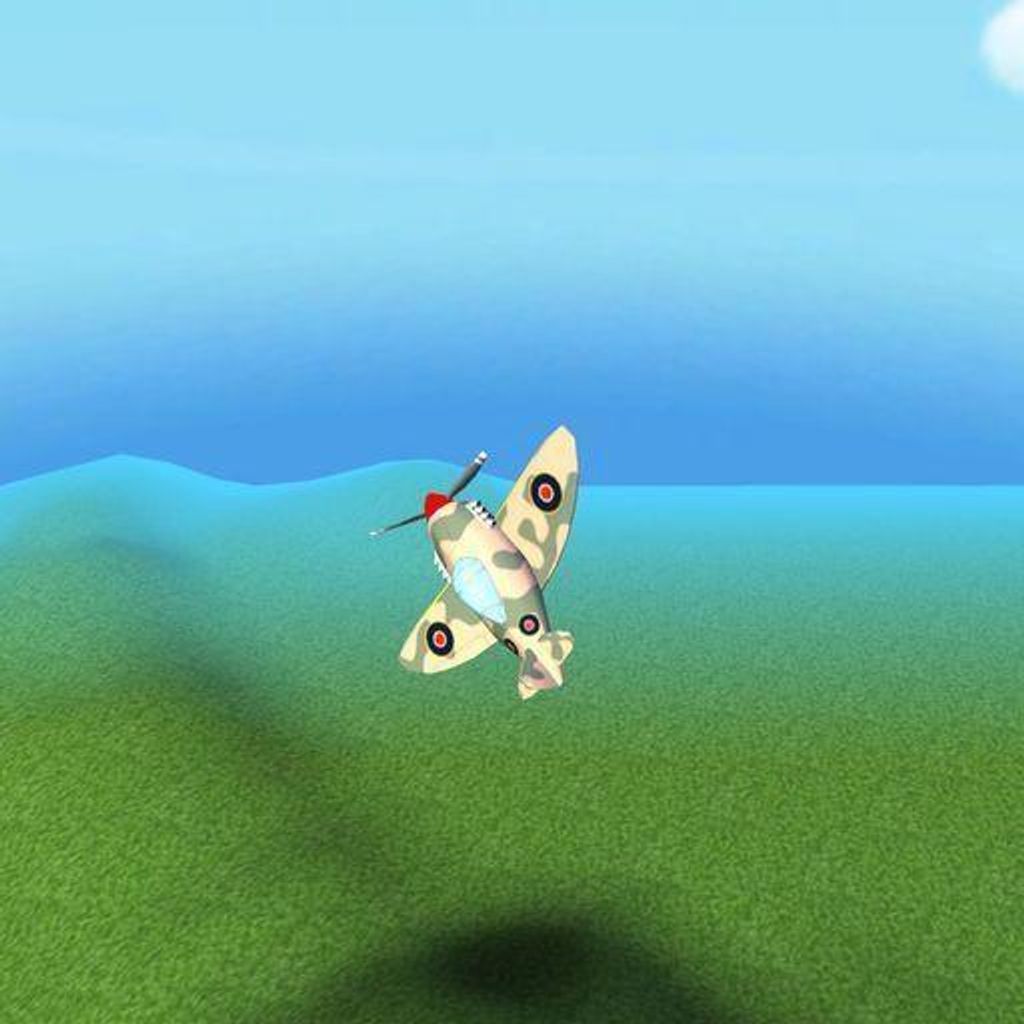 Unity Play | WAR game