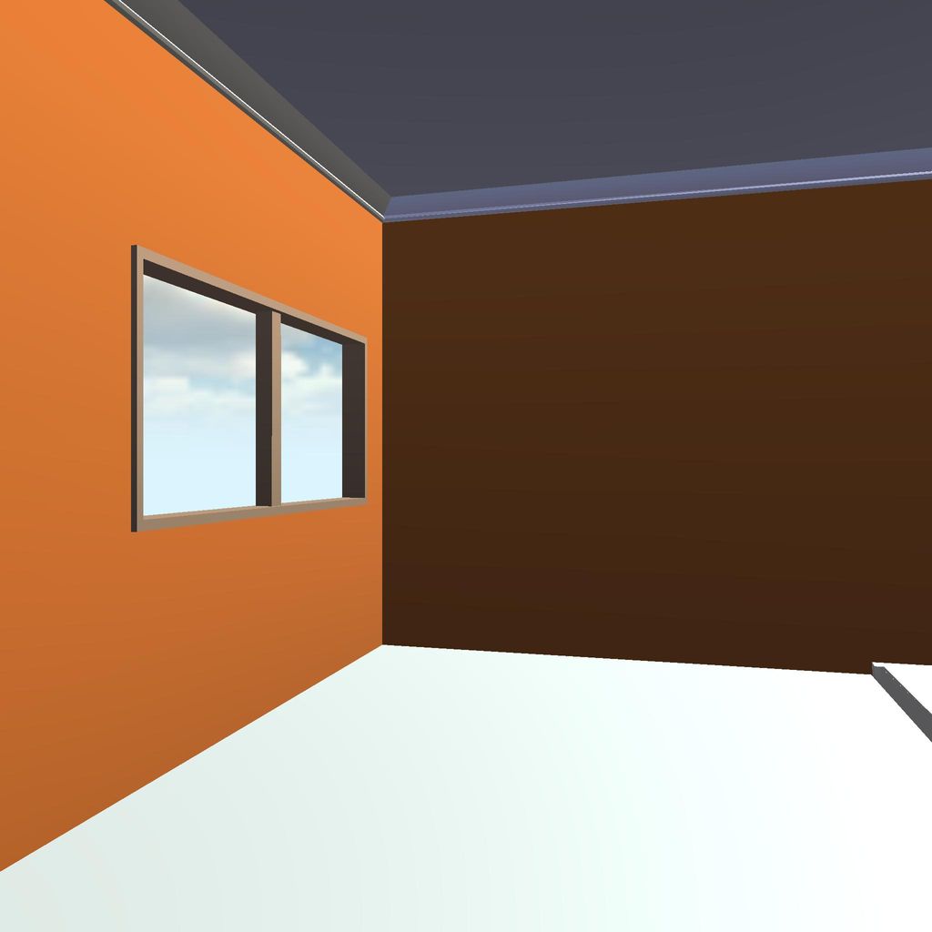 Unity Play | boxe parte 1 game