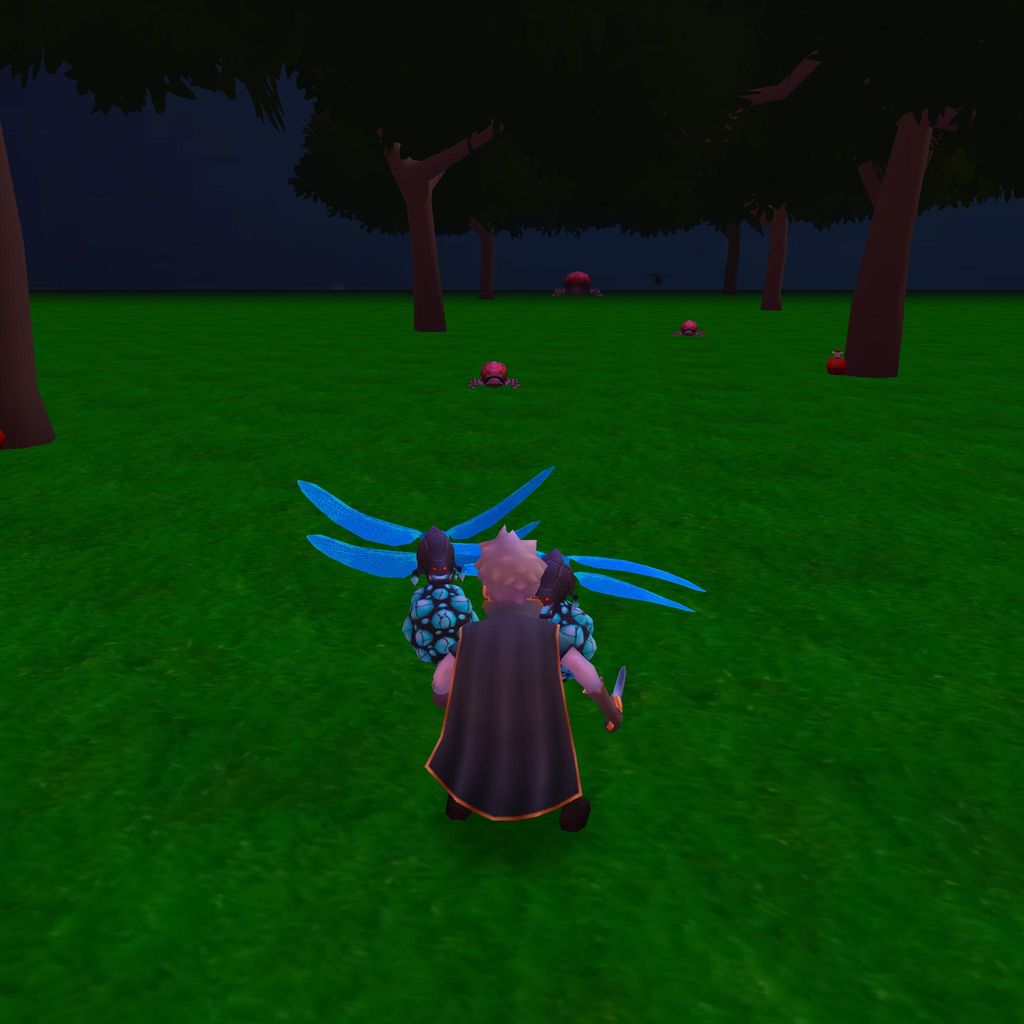 Unity Play | save the princess game