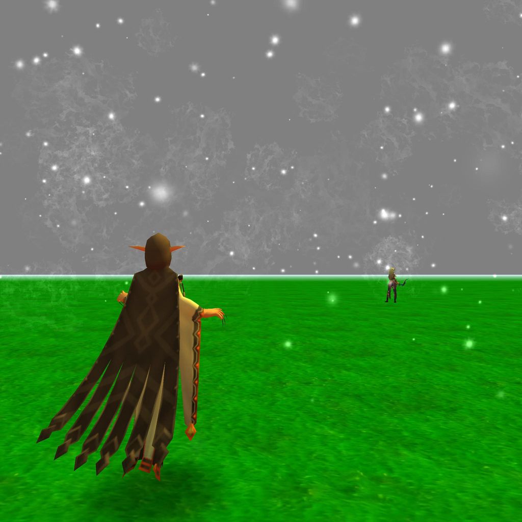 Unity Play | fighting game