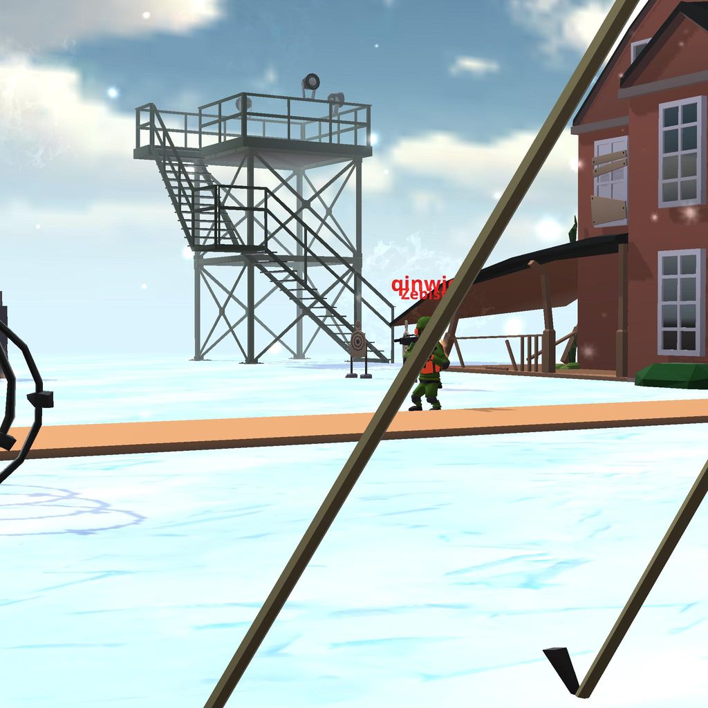 THE ATTACK JUGGERNAUT