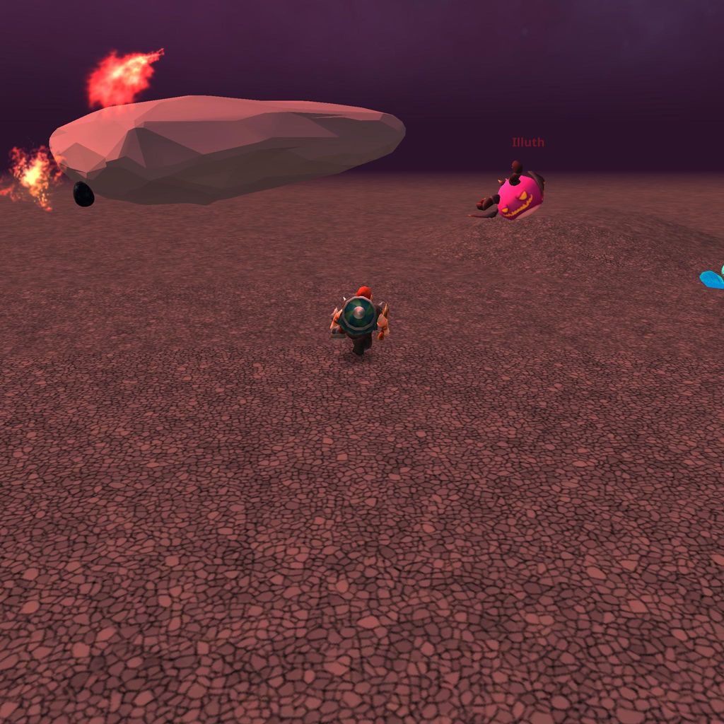 Unity Play | plod game