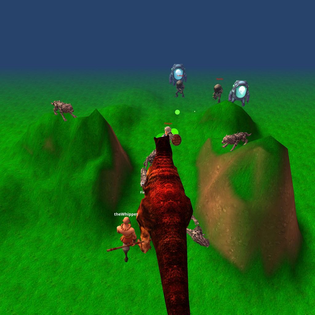 Unity Play | game lose game