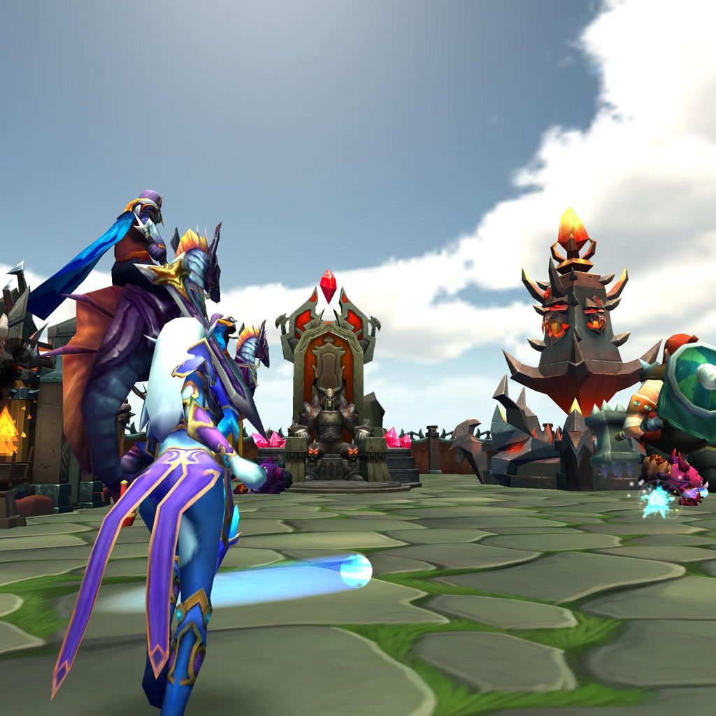 Unity Play | Ashish Kumar game