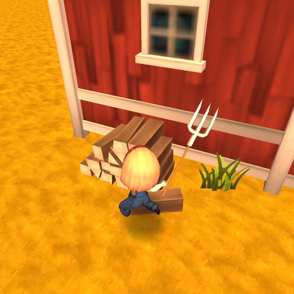 Unity Play | imran game