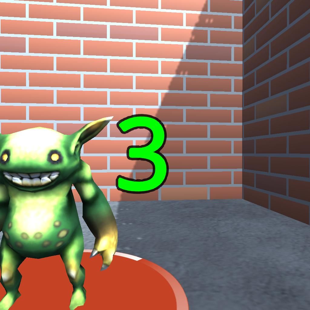 Unity Play | fnaf 3 game