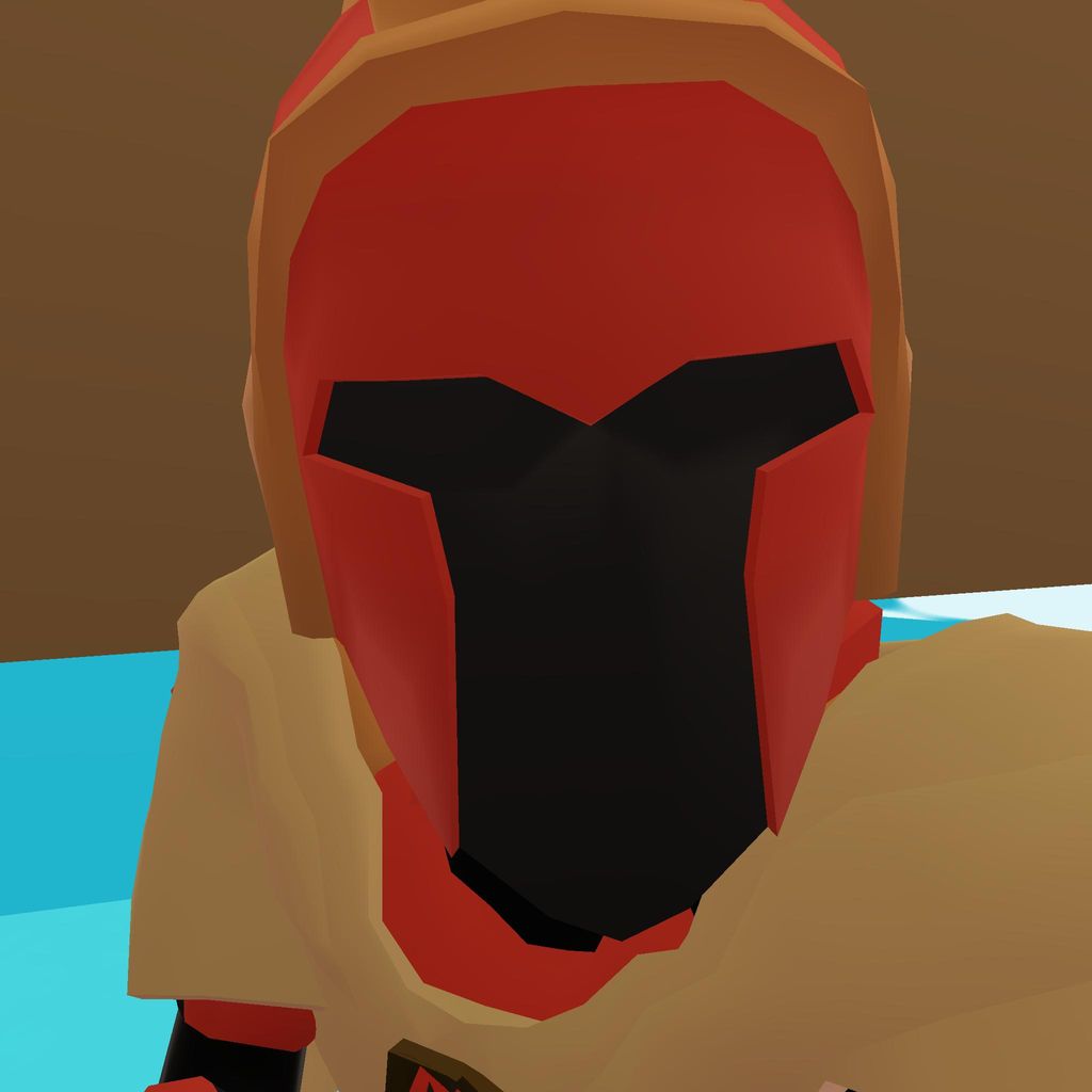 Unity Play | You’re done with finals🥺! game