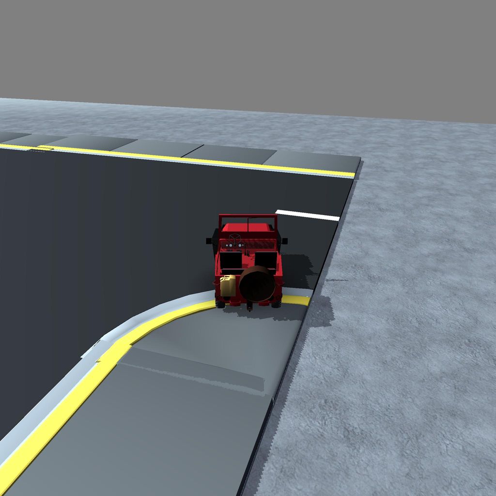 Unity Play | gema ka video city ka video viral game