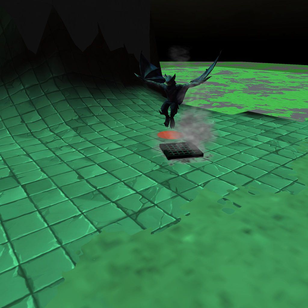 Unity Play | Bhoot game game