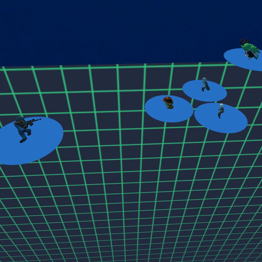 Unity Play | fortnite game