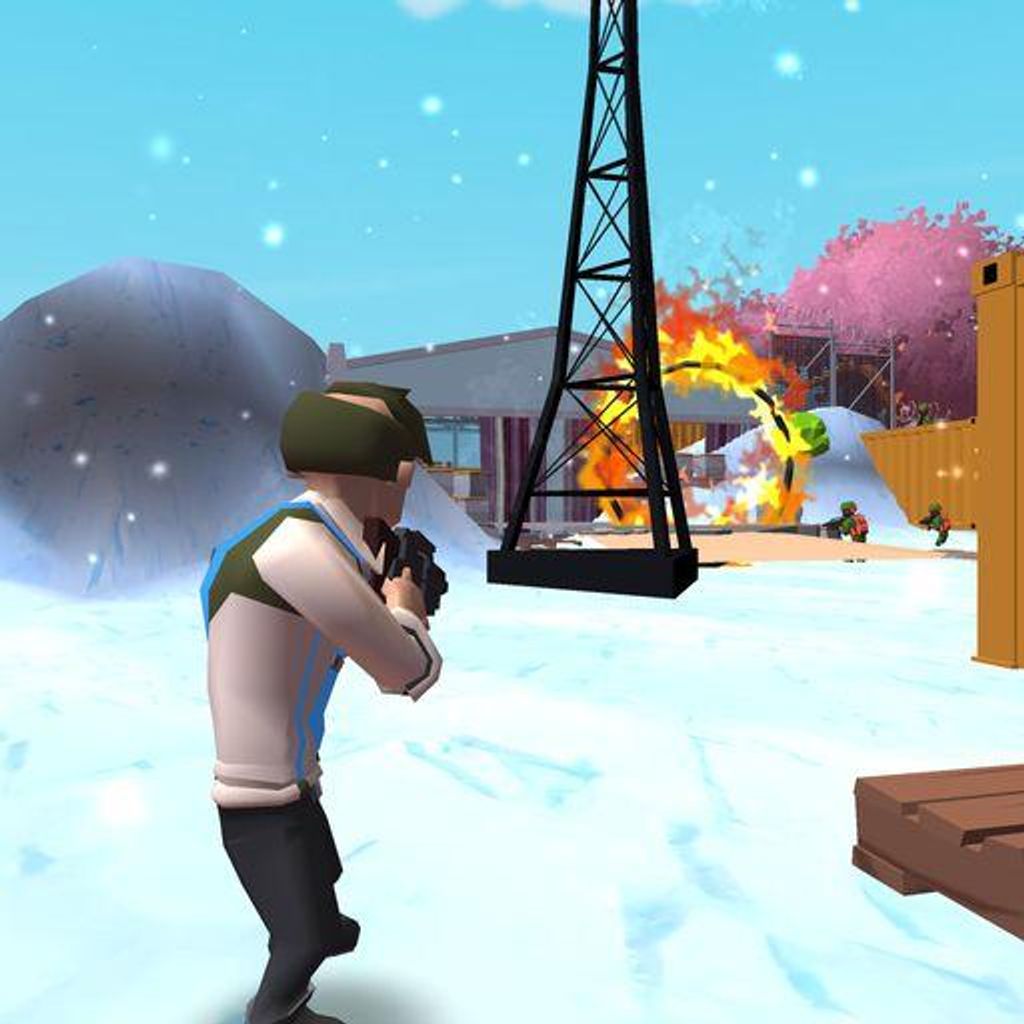 Unity Play | fighting 3d game game