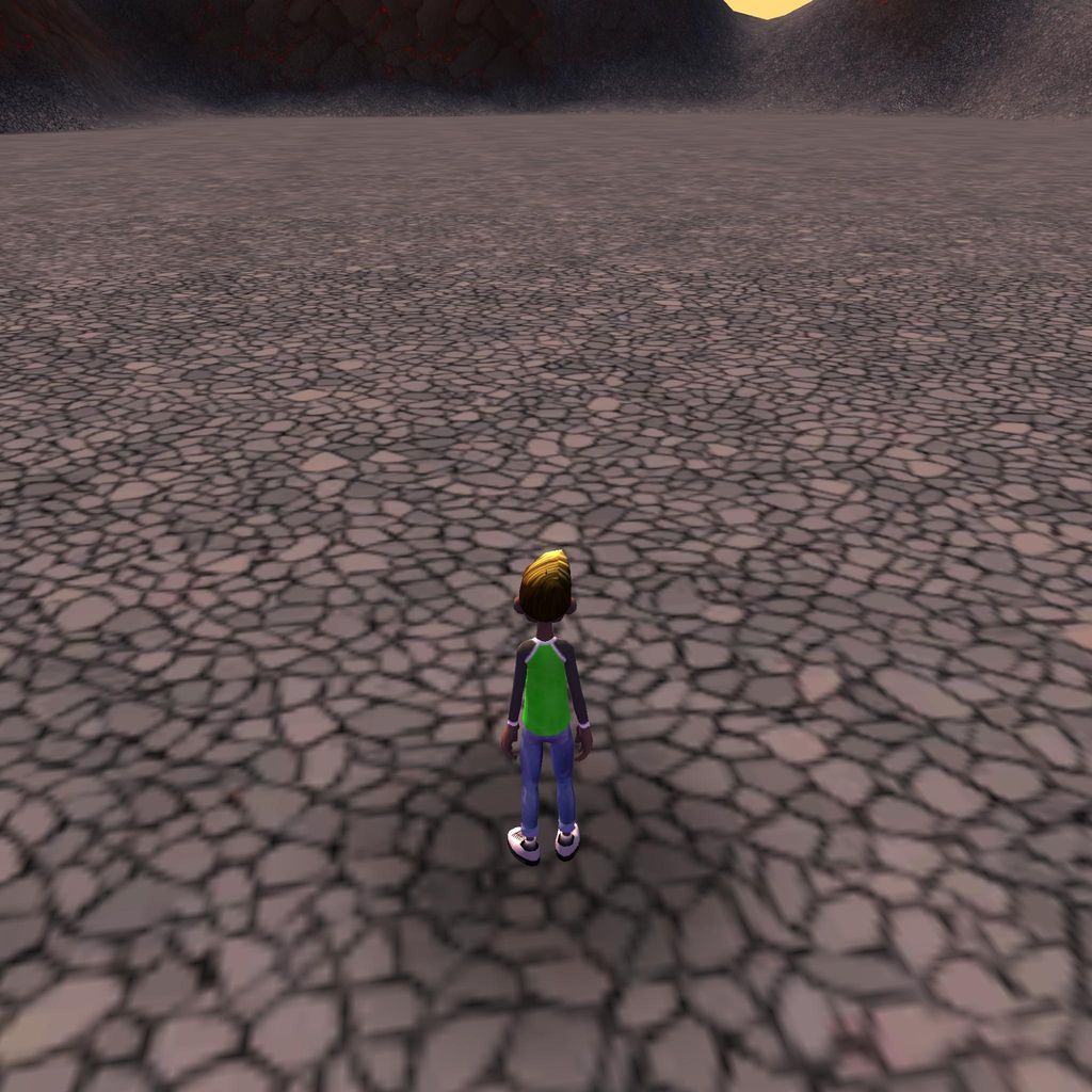 Unity Play | death war game